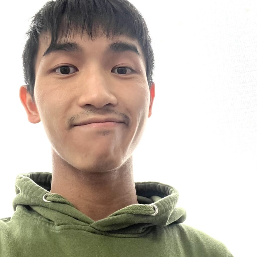 ABOUT US – Biology Students' Association